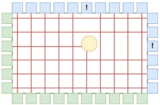 Add An Ir Break Beam Sensor To An Arduino Project